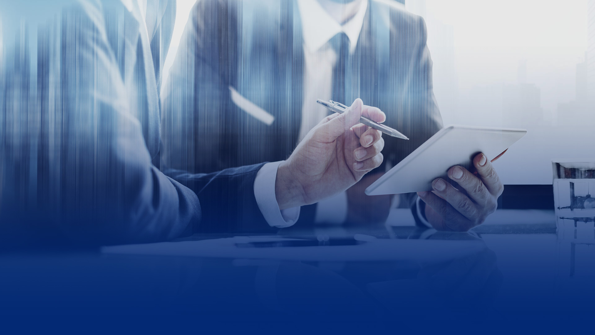 Asset Management Company based in San Marino | Ntcapitalsg.sm