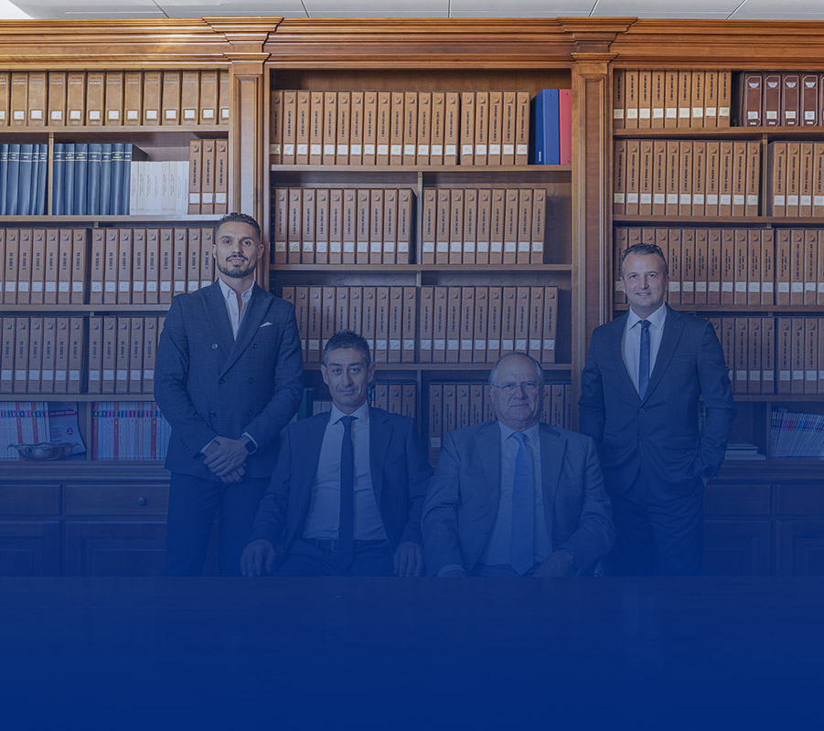 Asset Management Company based in San Marino | Ntcapitalsg.sm